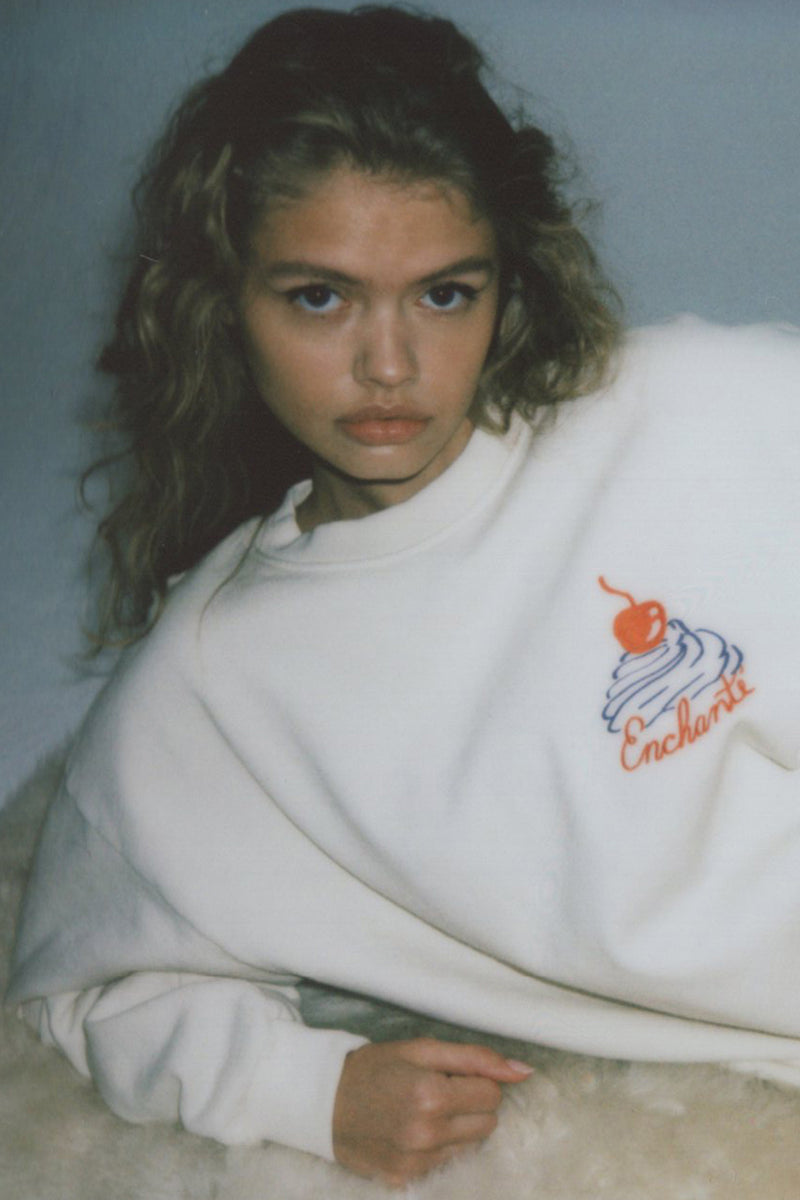 Affection Collection – Enchanté