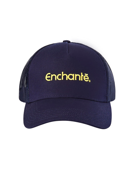Enchanté by Daniel Ricciardo